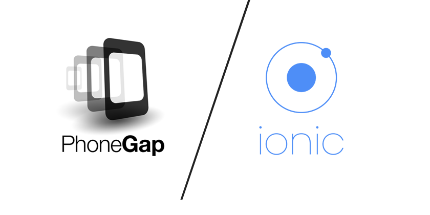 Cómo compilar PhoneGap Cordova para iOS | Dia 8 Publicidad